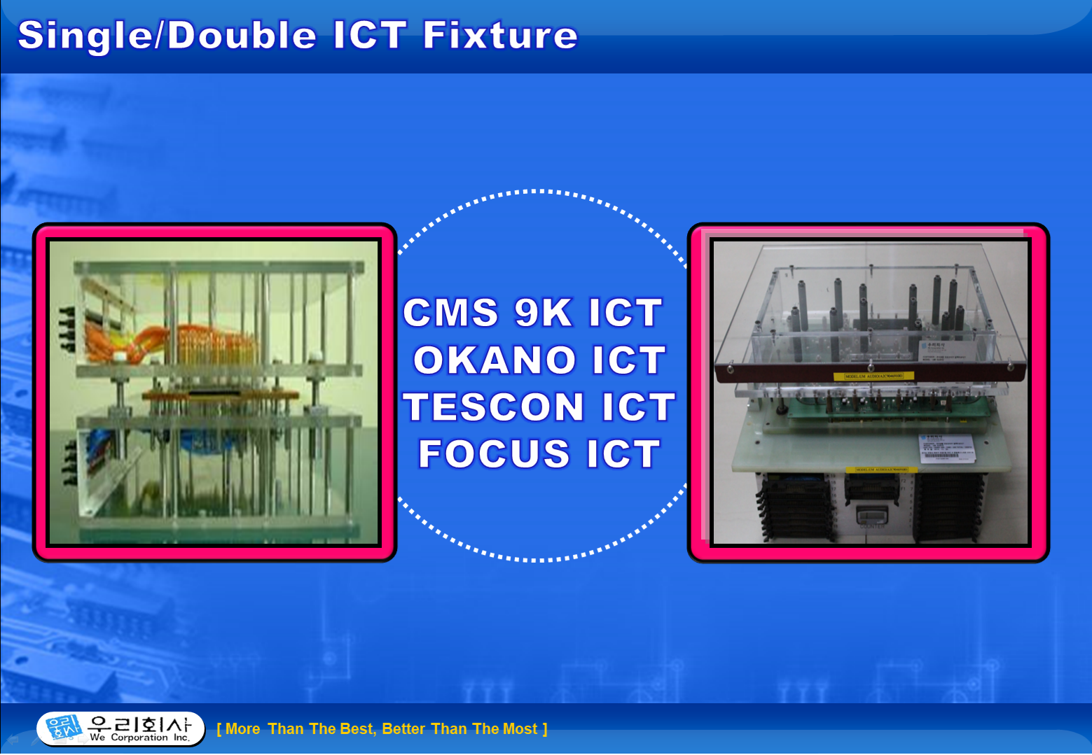 Home | PT WE TECH INDONESIA